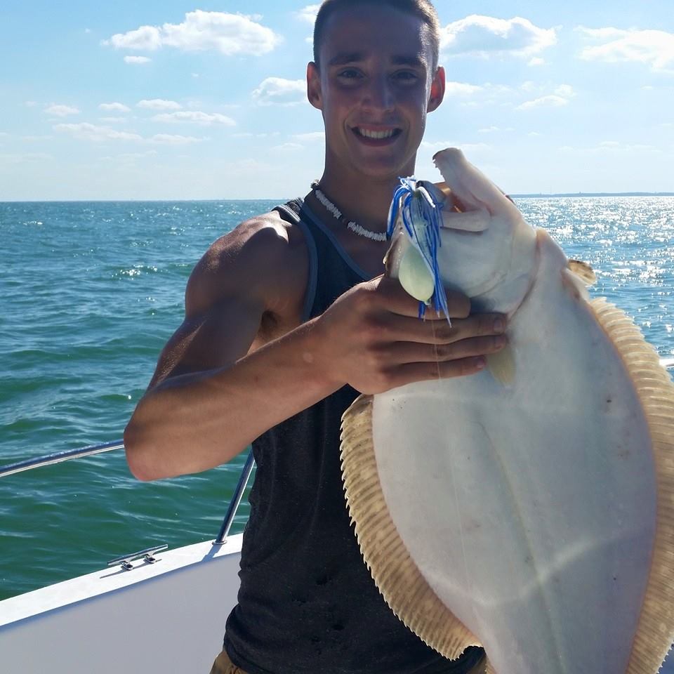 get_jiggy_04 - Fishinjersey.com