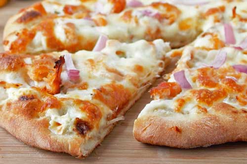 smoked_fish_pizza - Fishinjersey.com